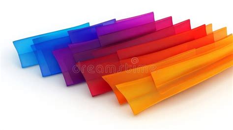 Gradient Heatmap Stock Illustrations 277 Gradient Heatmap Stock