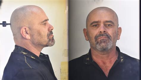 Αυτοί είναι οι δύο διαρρήκτες που ψέκαζαν με υπνωτικό τους ενοίκους Εικόνες Makeleio Gr