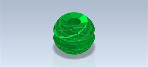 Free CAD Designs Files D Models The GrabCAD Community Library