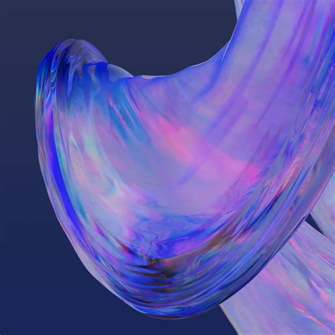 Amiya Ranjan Sethi On Linkedin 3d 3ddesign B3d Blender Blender3d Photoshop