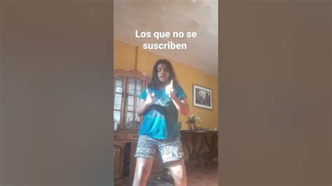 Jsja Youtube
