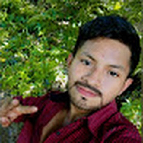 Yosoy Jorwin Youtube