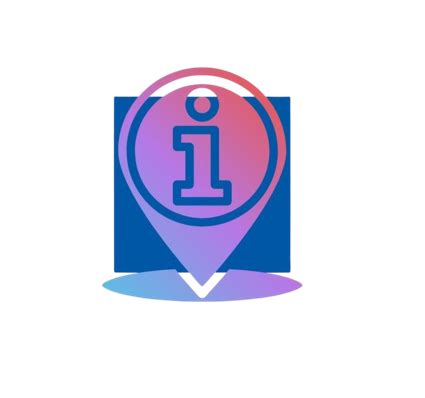 Teilegutachten vor dem Aus – ab 20. Juni 2025 gilt die neue ...