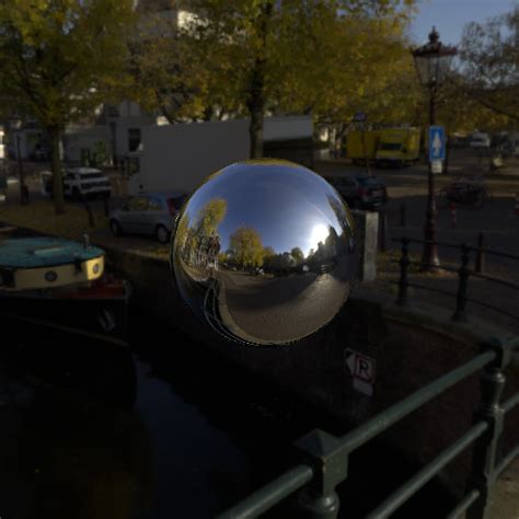 Mes Services Vivien Metayer Développeur Vision 3d Ia