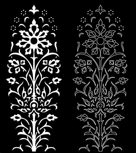 JSF Video Mapping On Behance