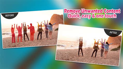 Remove Unwanted Content Apk For Android Download