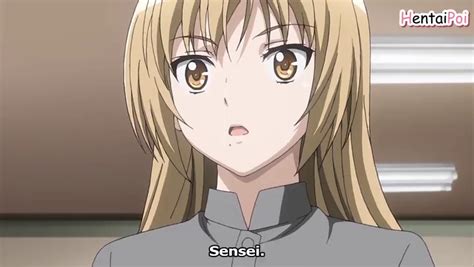 Rin X Sen Ran Sem Cross Mix Episode 2 Subtitle Indonesia Nekopoi Hentai Daftsex Hd