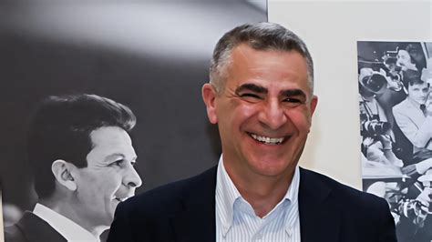 Torni Il Finanziamento Pubblico Ai Partiti