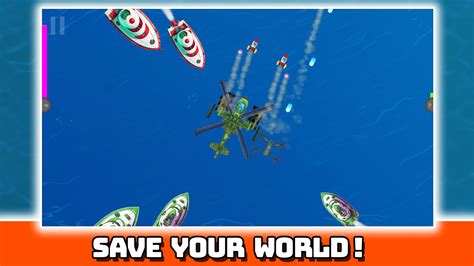 Survival Battle HTML5 Construct3 Game By GamelauncherStudio Codester