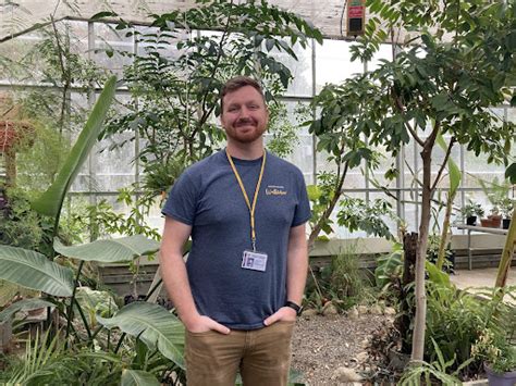 Between Classes Patrick Garrett The Albion College Pleiad Online