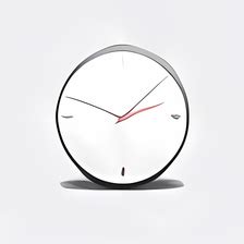 Atomic Clock Sync Download