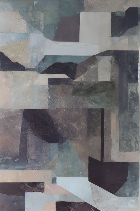 Stable Diffusion Experiments Jcd Pub