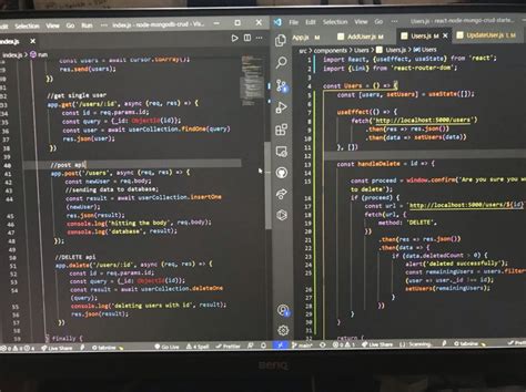 Gm Shimon On Linkedin Learning Node And Express Js