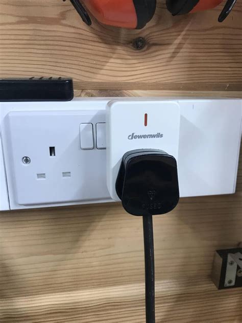 Workshop Blast Gate Automation Project Corner Dronebot Workshop Forums