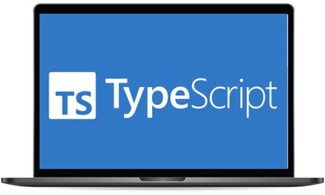 Web Design By Tailwind Css 40 And React เรียน สอน จัดอบรม คอร์ส หลักสูตรอบรม สถาบันสอนทำ