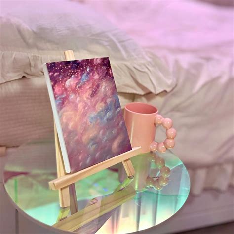 내 책상 위 치유의 미술관 텀블벅 크리에이터를 위한 크라우드펀딩