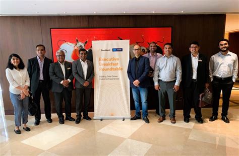 Salesforcepartner Salesforceconsultant Persistent Systems