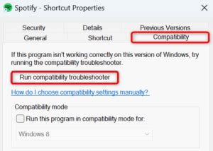 How To Fix An Error Code Xc On Windows