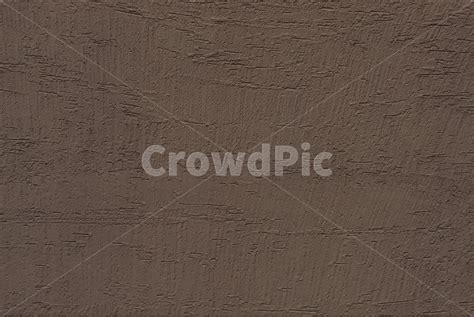 콘크리트 벽 시멘트 인테리어 건축 사진이미지일러스트캘리그라피 치타작가