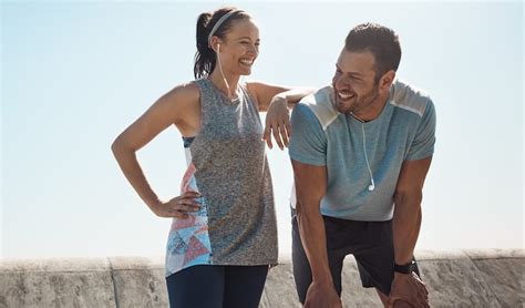 Coenzyme Q10 Coq10 Injections The Hcg Institute