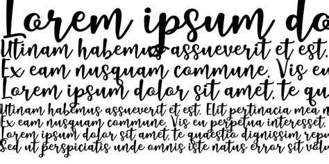 Naishila Dancing Script Regular Download For Free View Sample Text Rating And More On