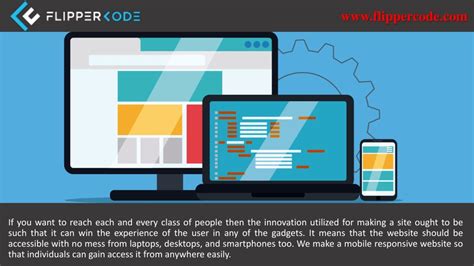 Ppt Searching For Professional Wordpress Plugins Development