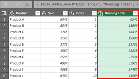 How To Do Cumulative Sum In Excel Spreadcheaters