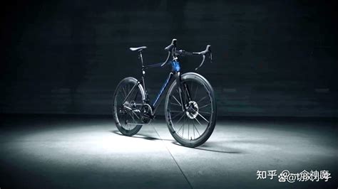 「第1期」捷安特新款propel亮相，全面优化，性能大幅提升！ 知乎