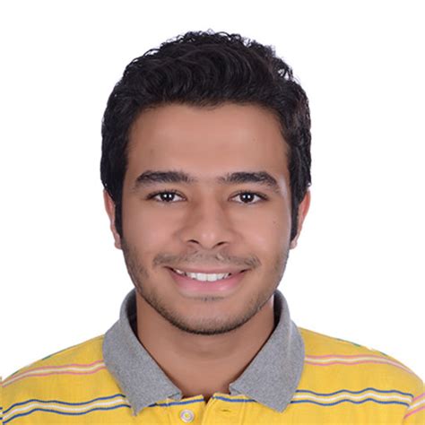 Ekram Mohamed Bachelor Of Engineering Civil Engineering Research Profile