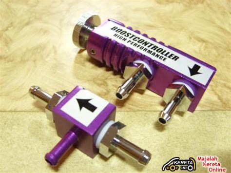 INCREASE YOUR BOOST WITH THIS MANUAL BOOST CONTROLLER CHEAPEST MANUAL BOOST CONTROLLER IN MARKET