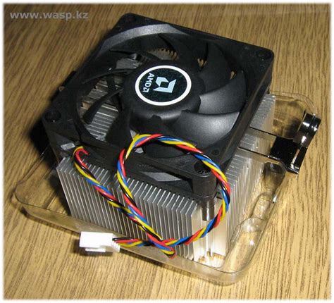 Драйвера Amd Fx 4100 luvresurs