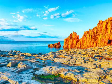 Traghetti E Navi Arbatax Prenota Biglietti Online Miglior Prezzo