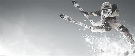 Home Forty8fifty Labs