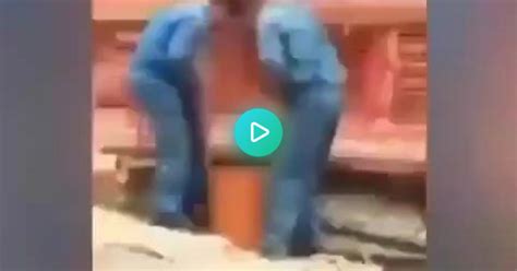 The Specialist Album On Imgur