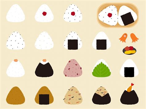 この絵本を読んだら無性におにぎりが食べたくなるオニじゃないよ おにぎりだよ 著シゲタ サヤカ絵本ラボ
