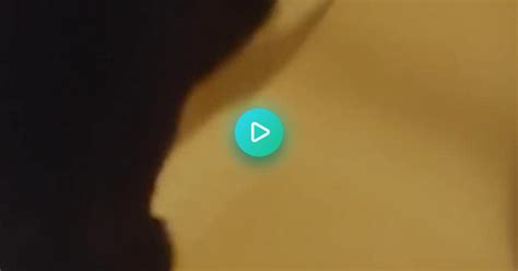 She Does This Every Time I Go To The Bathroom Every Time For