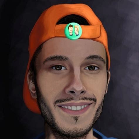 Архив видиков Толяна Youtube Архив видиков Толяна Youtube