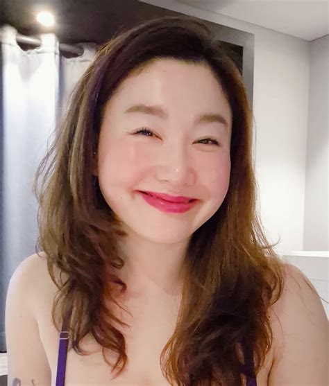 정명희 아씨 진짜 살빼야지 분명 내 얼굴인데다르다 Instagram