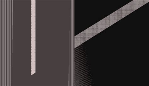 Rhizome Blog Prosthetic Knowledge Picks The Polygon Glitch