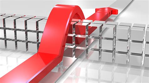 Erp Implementations Resolving Obstacles Through Thoughtful Leadership Educause