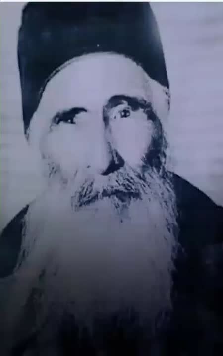 Arslan Jameel🇵🇸 Posted On Linkedin