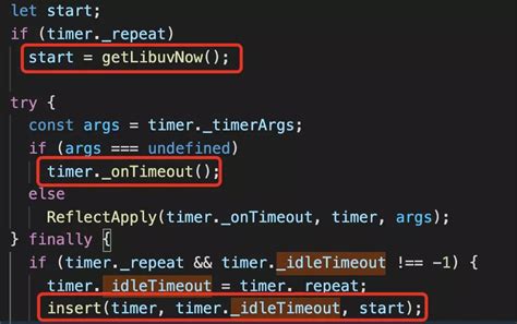 我们一起对 Node Js 一问一答 CTO COM 我们一起对 Node Js 一问一答 CTO COM