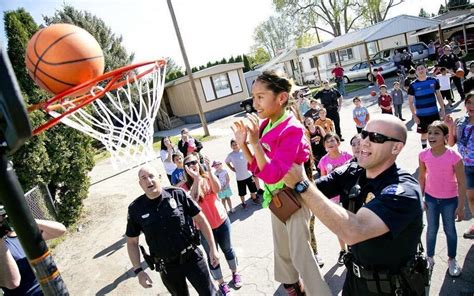 why “not all cops are bad” means nothing blavity
