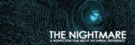 Lee Stobby Joins Silent R Management Bringing Clients Such As Room 237 Director Exclusive