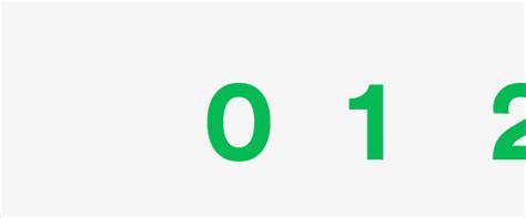 Javascript Too Many Rerednders Error By Trying To Show A Flatlist Stack Overflow