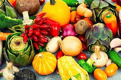 야채 흰색 다양한 풍부한 다양한 테두리 배경 야채 채소 배경 배경 일러스트 및 사진 무료 다운로드 Pngtree