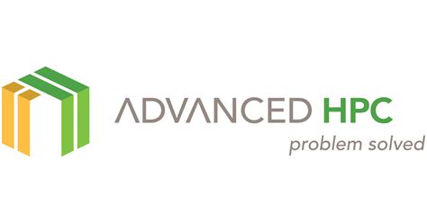 Nvidia Hgx Platform Advanced Hpc