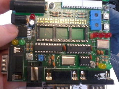 Evolution Of Embedded Software Within Cars History Of Cars And Embedded System Mac Evolution Of Embedded Software Within Cars History Of Cars And Embedded System Mac