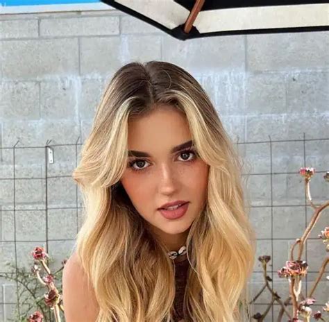 Eva Miller Youtube Star Wiki Bio Net Worth Boyfriend More