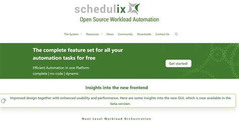 Top Open Source Employee Scheduling Software For 2025 Clockwise